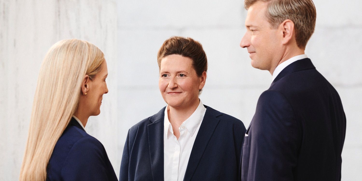 Rechtsanwälte – Rechtsanwälte München – Schneider & Collegen